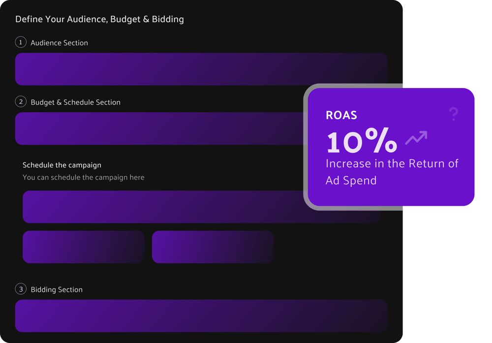 Account-based Marketing | Abmatic AI