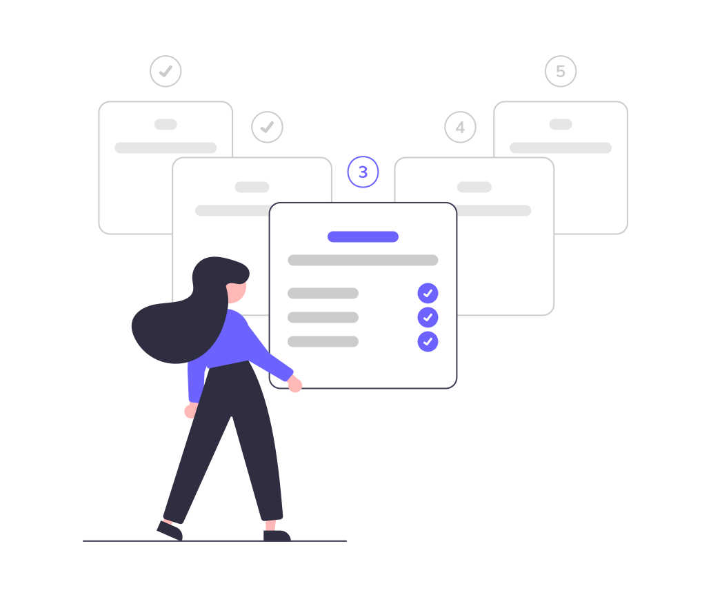 What is Technographic Segmentation? Understanding and Applying It with ...